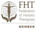 Logo-FHT Member